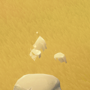 Gathering | My Time at Portia Wiki | Fandom