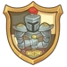 Knight Badge | My Time at Portia Wiki | Fandom