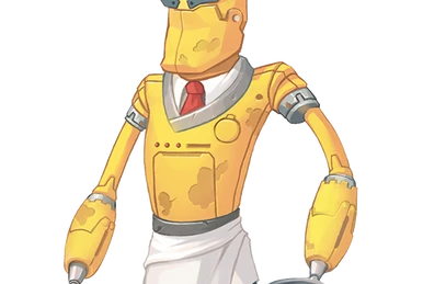 how to cook pumpkin pie my time at portia