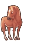 Roping | My Time at Portia Wiki | Fandom