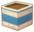 Insulated Planter Box - My Time At Portia Wiki