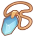 Crystal Necklace - My Time At Portia Wiki