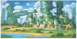 My Time At Portia Wiki