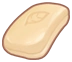 Flowery Soap - My Time At Portia Wiki