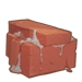 Stone Brick - My Time At Portia Wiki