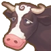 Cow - My Time At Portia Wiki