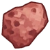 Igneous Rock - My Time At Portia Wiki