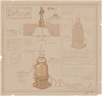 Fall from Grace | My Time at Sandrock Wiki | Fandom