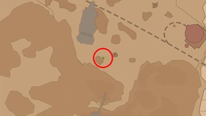Fightin' 'Round the World | My Time at Sandrock Wiki | Fandom
