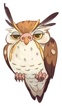 CoCo | My Time at Sandrock Wiki | Fandom