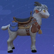 Mounts | My Time at Sandrock Wiki | Fandom