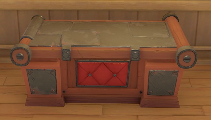 Working Desk | My Time at Sandrock Wiki | Fandom