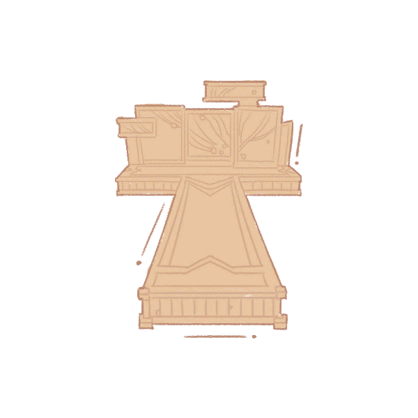 Fashion Runway | My Time at Sandrock Wiki | Fandom