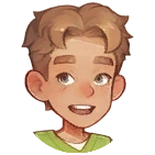 Category:Characters | My Time at Sandrock Wiki | Fandom
