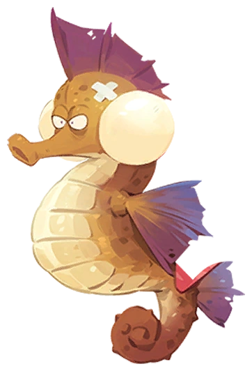 Sandpony | My Time at Sandrock Wiki | Fandom