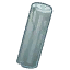 Petrified Wooden Stick | My Time at Sandrock Wiki | Fandom