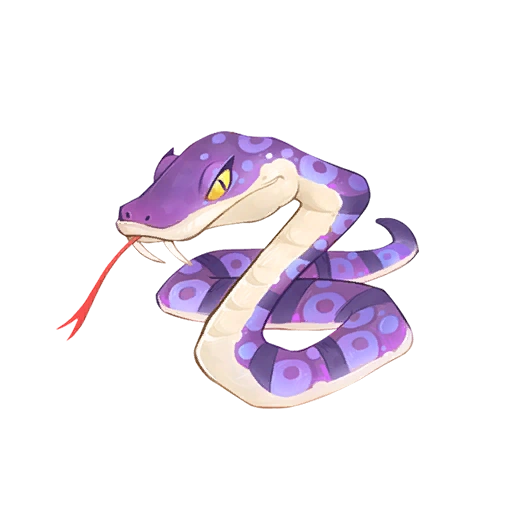 Desert Hopper | My Time at Sandrock Wiki | Fandom