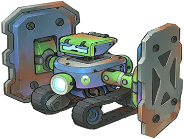 Hercules 2000 | My Time at Sandrock Wiki | Fandom