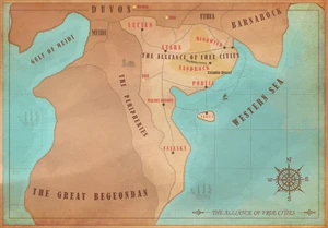 Sandrock | My Time at Sandrock Wiki | Fandom