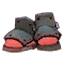 Senior Snaps Boots | My Time at Sandrock Wiki | Fandom