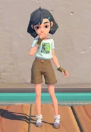 Photo | My Time at Sandrock Wiki | Fandom