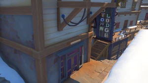 Apartments | My Time at Sandrock Wiki | Fandom