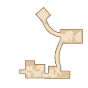 Interactive Maps | My Time at Sandrock Wiki | Fandom