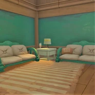 Commerce Guild | My Time at Sandrock Wiki | Fandom