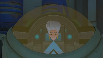 Sandrock Strikes Back | My Time at Sandrock Wiki | Fandom