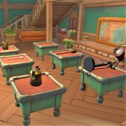 Commerce Guild | My Time at Sandrock Wiki | Fandom