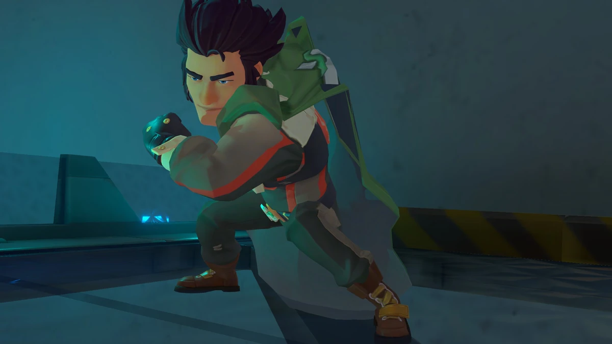 Sandrock Strikes Back | My Time at Sandrock Wiki | Fandom