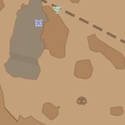 Fightin' 'Round the World | My Time at Sandrock Wiki | Fandom