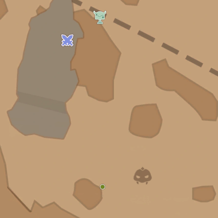 Fightin' 'Round the World | My Time at Sandrock Wiki | Fandom