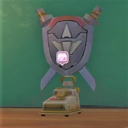Commerce Guild | My Time at Sandrock Wiki | Fandom