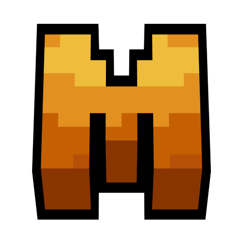 MytoCraft Wikia | Fandom