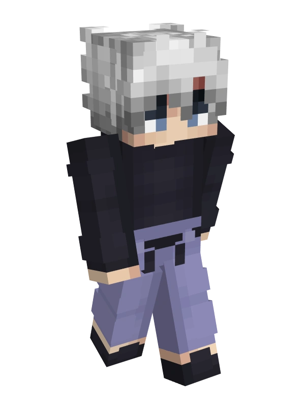 Squidwern | MytoCraft Wikia | Fandom