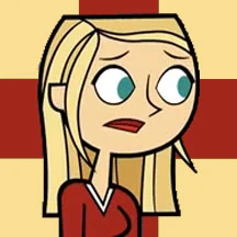Samey | Mytotaldrama Wiki | Fandom