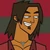 Alejandro | Mytotaldrama Wiki | Fandom