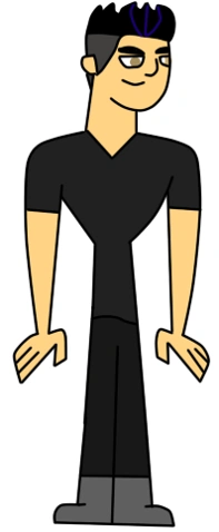 Derek | Mytotaldramafanfic Wiki | Fandom