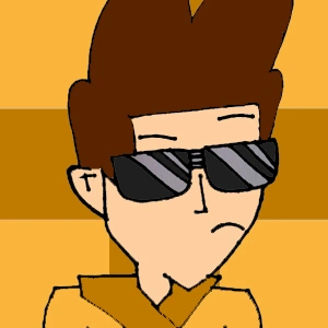 Ryan | Mytotaldramafanfic Wiki | Fandom