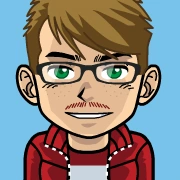 Brendan | MyTotalDramaSeason Wiki | Fandom