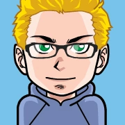 Jason | MyTotalDramaSeason Wiki | Fandom