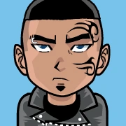 Kyle | MyTotalDramaSeason Wiki | Fandom