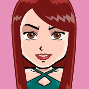 Ashley | MyTotalDramaSeason Wiki | Fandom