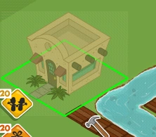 Lag | My Town Wiki | Fandom