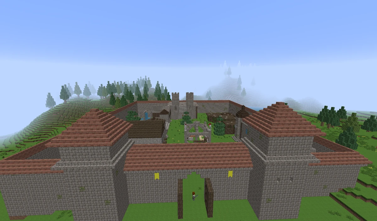 Narash | Mytria Wikia | Fandom