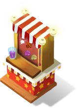 Mini-Games | My Tribe FB Wiki | Fandom