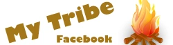 My Tribe FB Wiki | Fandom