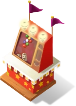 Mini-Games | My Tribe FB Wiki | Fandom