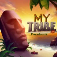 Selecting an island | My Tribe FB Wiki | Fandom